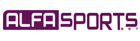 Home | AlfaSportsBets